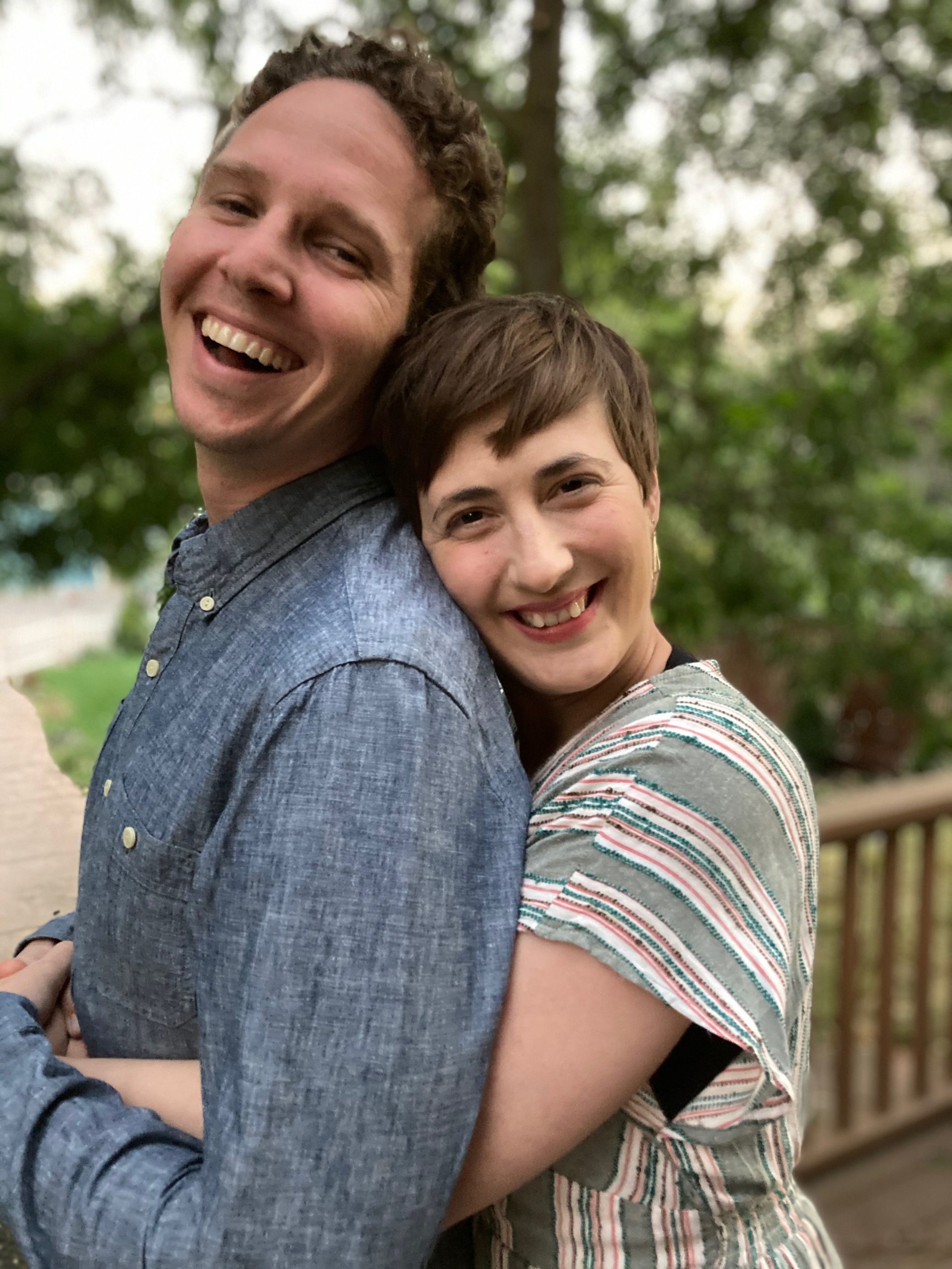 Land Bright LLC – We Take the Burden Out of Owning Unwanted Land